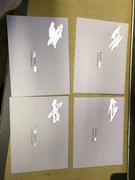 Printer Fuser Error Hardware Spiceworks Community