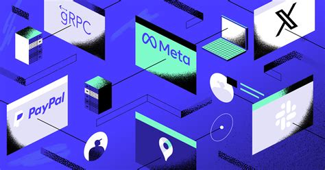 Api Examples And Best Practices Multiplayer