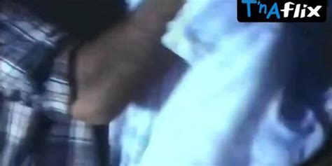 Lenora Bruce Real Sex Butt Scene In Bad Girls Tnaflix Com