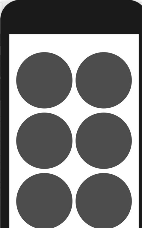 Ios Swift Collectionview Deletion Exception Stack Overflow