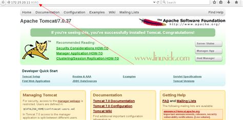 Nginxtomcat实现80端口转发8080端口 腾讯云开发者社区 腾讯云 Nginxtomcat实现80端口转发8080端口 腾讯云开发者社区 腾讯云