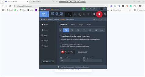 muhammad awais on linkedin 📋 mern stack to do app with authentication 🚀 🔍 overview i ve…