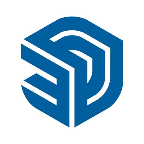 Resize Extruded Objects Height Sketchup Sketchup Community