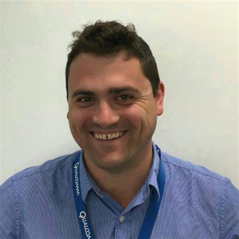 John Paul Lumsdaine Lumsdaine Consulting Linkedin