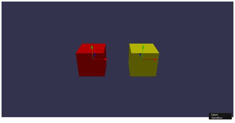 Codesandbox React Jsx Codesandbox