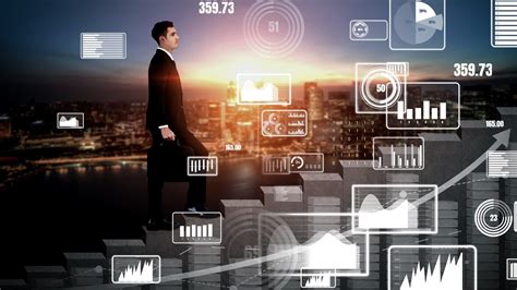 Cdip Certification Your Guide To Success In Clinical Documentation Integrity