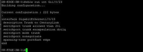 Palo Alto PPPoE VLAN Tagging W Century Link Gigabit Fiber Virtual Bytes