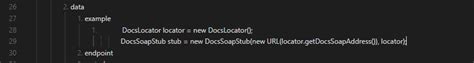 Problem With Numbered Lists Help Obsidian Forum