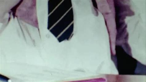 One 100 Lines Porn Videos