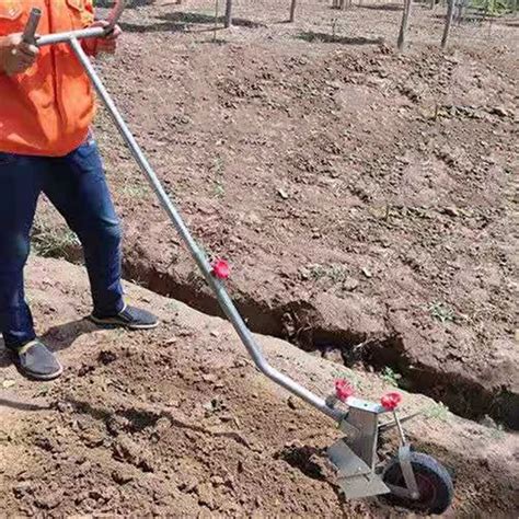 S86c0ce8fdfb7408b9df273eb099dee35u