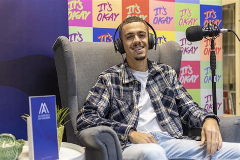 Nuno Pereira Alinhou Numa Corrida No Its Okay Et Al