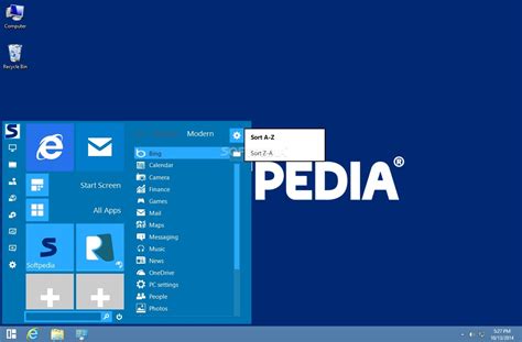 Windows UX Pack Updated With Build Icons System Sounds Softpedia