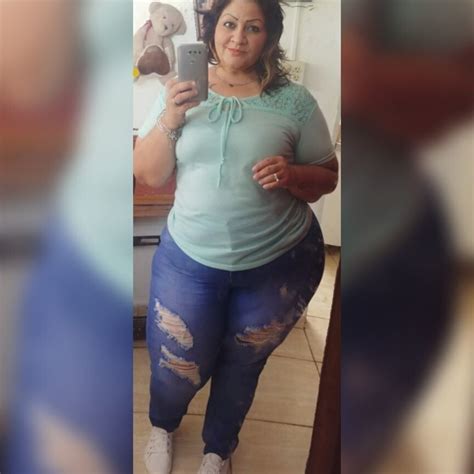 Yasli Olgun Dolgun Anne Bbw Kilolu Azgin Granny Tombul Turk Nudedworld