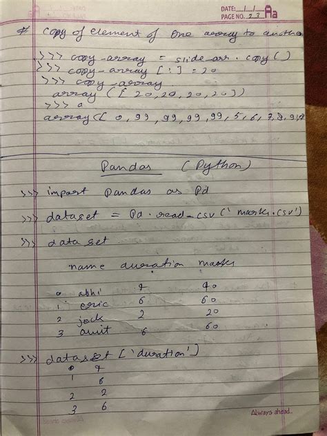 Day 2 Mlops By Gopal Gupta Medium