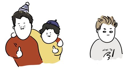 해연갤 ㄱㅈㅅㅈㅇ 구트와 매트