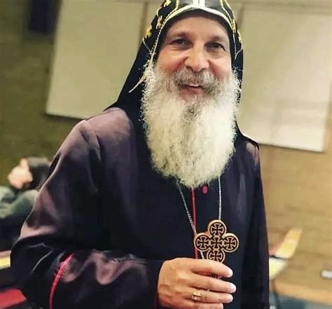 ការវាយប្រហារដោយកាំបិតដ៏រន្ធត់មួយទៀតនៅប្រទេសអូស្ត្រាលី បន្ទាប់ពីការវាយប្រហារសម្លាប់មនុស្ស៦នាក់