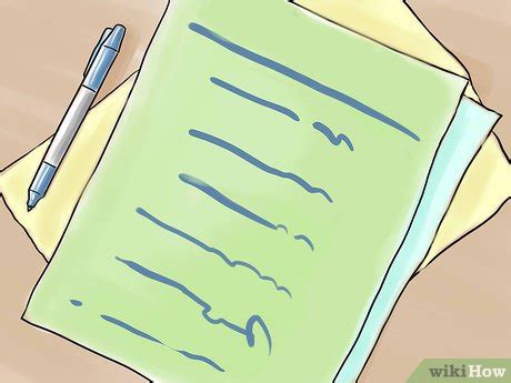 How To Manage An Event With Pictures WikiHow Life