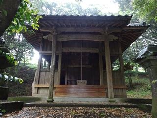 朝倉橘広庭宮など 学友塾 歴史探索部