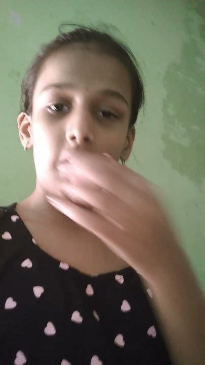 Problem Solve Youtube