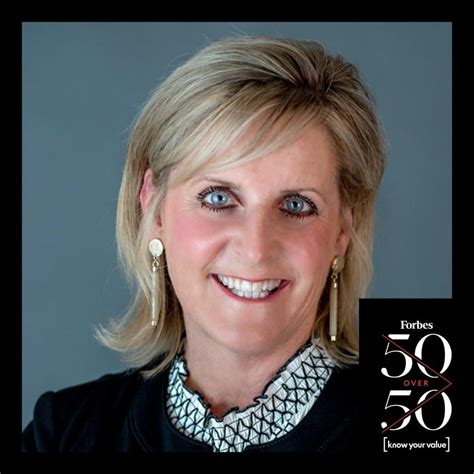 Kelly Lewis On Linkedin Burlington Medical Ceo Lee Ann Fachko
