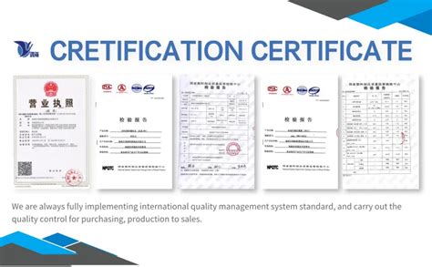 일회용 플라스틱 과일 폴더 형 포장 용기 명확한 물집 신선한 식품 포장 상자 Buy 일회용 플라스틱 과일 Clamshell