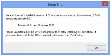Excel And Access Files In SSIS