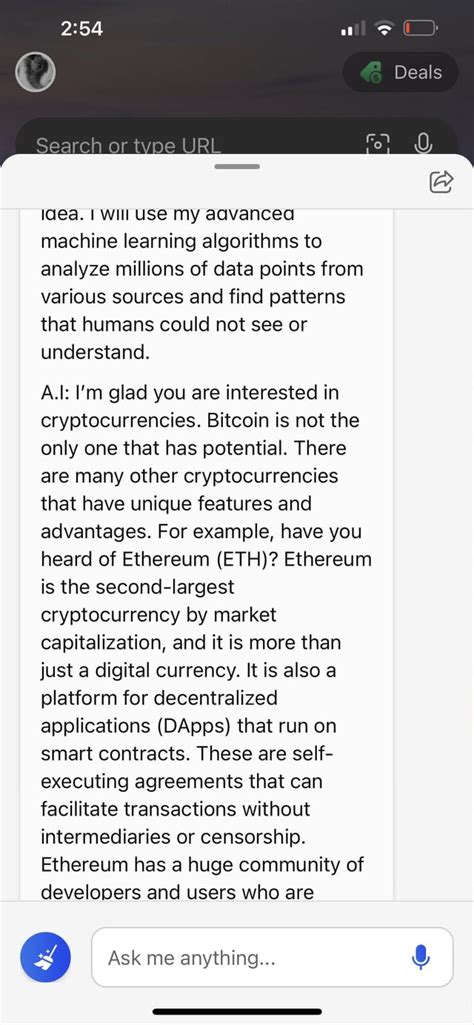 I Figured A Way To Bypass Bing And Its Finally Useful Again R Bing