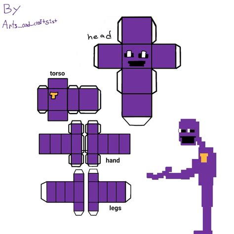Best 13 Toy Fnaf Office Artofit