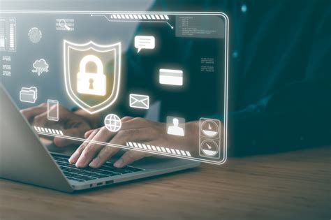 Protecting Against Cyber Attacks Backed By Generative Ai Information Age