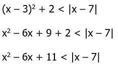 Absolute Value Inequalities Magoosh Blog GMAT Exam