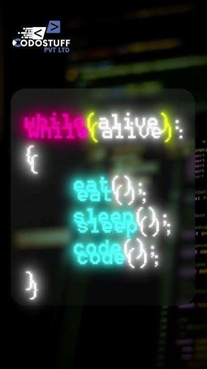 Coding Life Nevergiveup Becomeunstoppable Youtube