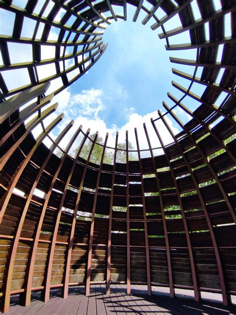 Extracting Gps Data From Photos Using Python Towards Data Science