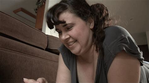 F Around With My Feet 2nd Hfw Clips4sale