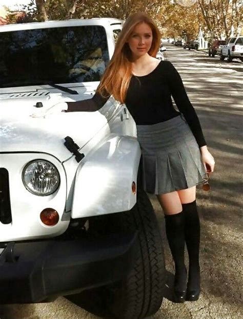 Pin On Molly C Quinn