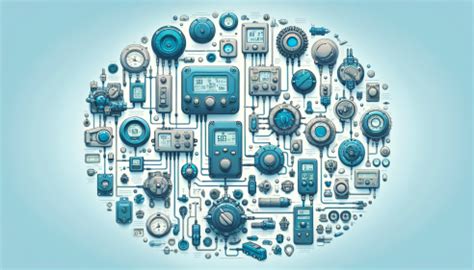 Choosing The Right Pool Pump Timer Pure Pool Life