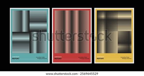 Thousand Magazine Layout Grid Royalty Free Images Stock Photos Pictures Shutterstock