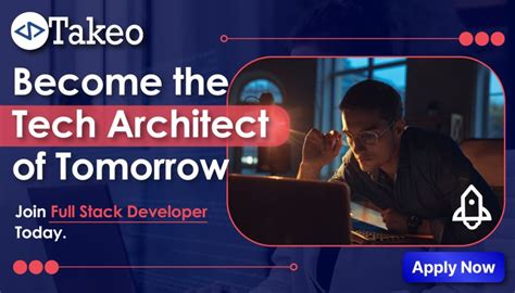 Fullstackdeveloper Codingbootcamp Learntocode Webdevelopment