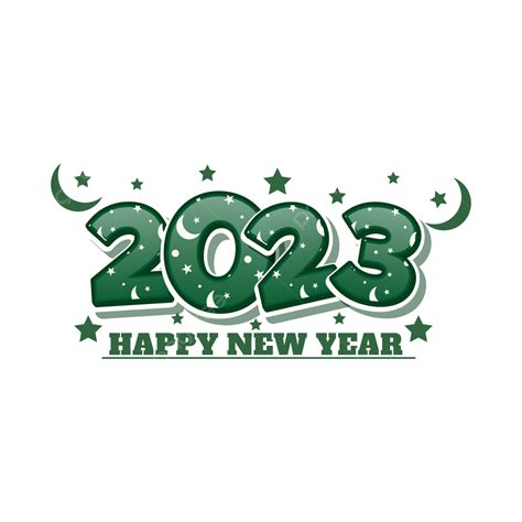 Happy New Year 2023 Happy New Year 2023 Text Happy New Year 2023 Flag Happy New Year Png And
