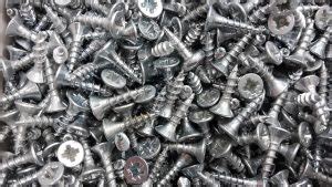 Types Of Metals Their Properties