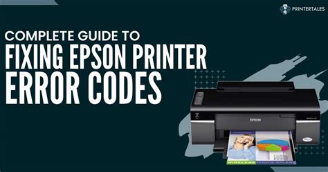 Printers Devil Error At Leslie Green Blog