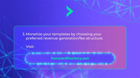 forward protocol forwardprotocol twitter