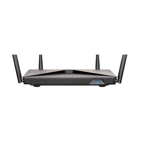 D Link Viper 2600 Dsl 3900 Wi Fi 5 Leee 802 11ac Adsl2 Vdsl2 Ethernet Wireless Router Usb Vpn