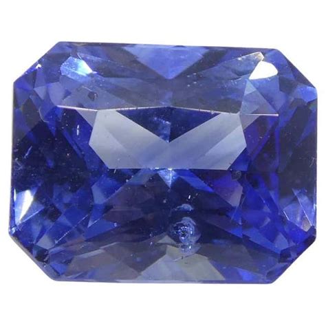 Antique Sapphire Loose Gemstones 1113 For Sale At 1stdibs Loose