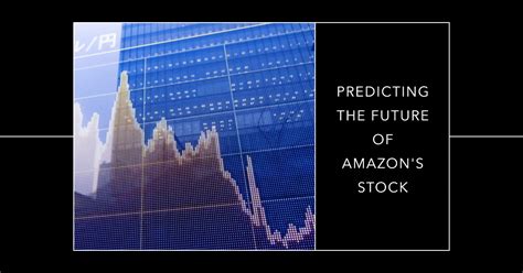 Amazon Stock Price Prediction 2025 2030 2035 2040 2050 And 2060