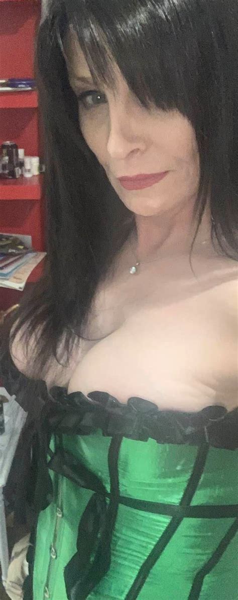 Successful Gender Transition