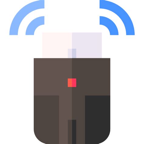 Tracker Basic Straight Flat Icon