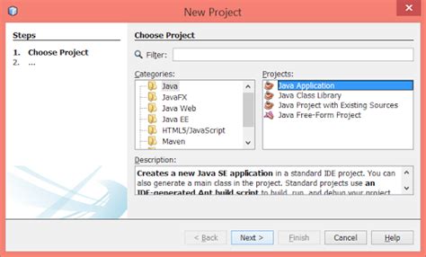 Aplicacion De Conectar Java Eclipse Con Postgresql Marcus Reid