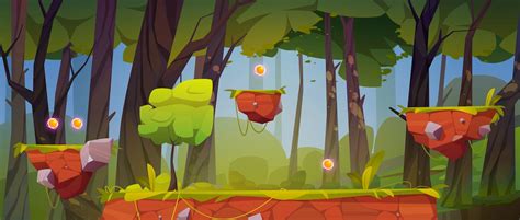 Vector Vs Raster Graphics Which One To Choose