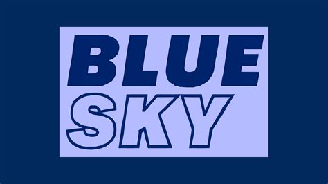 Blue Sky Offer A Complete Solution From Design Casting And CNC Machining Through To Finishing