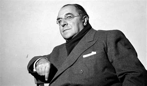 Der Roman „lichtspiel Von Daniel Kehlmann Filmdienst